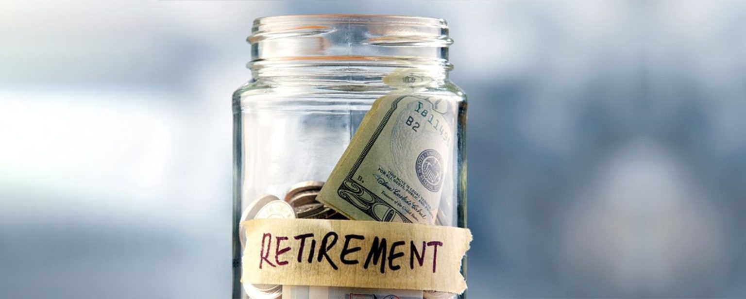 How to Easily Boost Retirement Savings This Year - 401k Maneuver How To ...