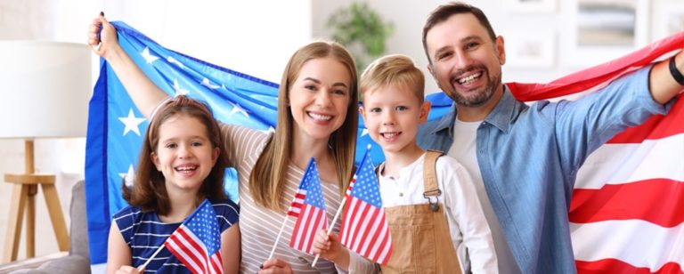 10-fun-fourth-of-july-family-traditions-to-embrace - 401k Maneuver