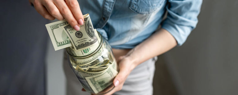 401(k) Vesting Schedule: How It Works and Why You Should Care - 401k ...