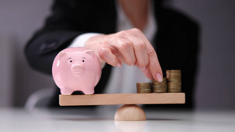 401(k) Balance by Age: How Do You Measure Up?