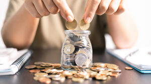 12 Personal Finance Tips for 2025