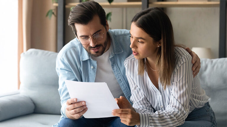 12 Personal Finance Tips for 2025