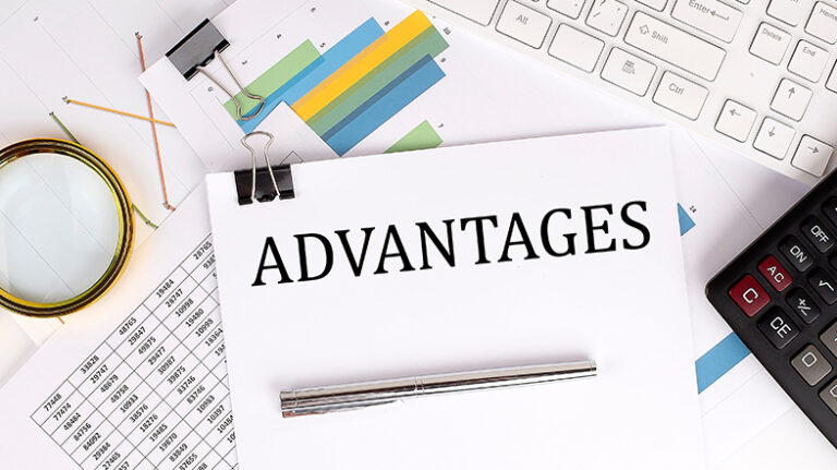 2025’s Super Catch-Up 401(k) Contribution: What You Need to Know