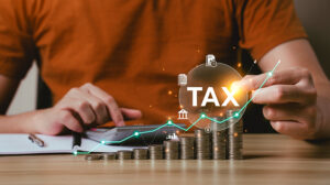 401(k) Tax Implications: What You Need to Know