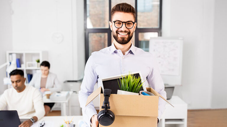 The 401(k) Vesting Schedule: Why You Should Care - 401k Maneuver