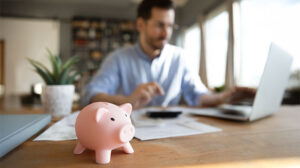 The 401(k) Vesting Schedule: Why You Should Care - 401k Maneuver