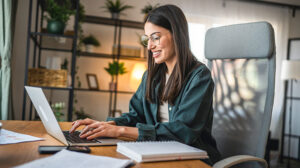 The 401(k) Vesting Schedule: Why You Should Care - 401k Maneuver