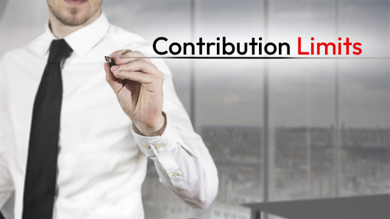401(k) Catch-Up Contribution Rule Changes for 2026